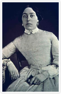 Who Killed Jane Stanford? – The Silicon Valley Story